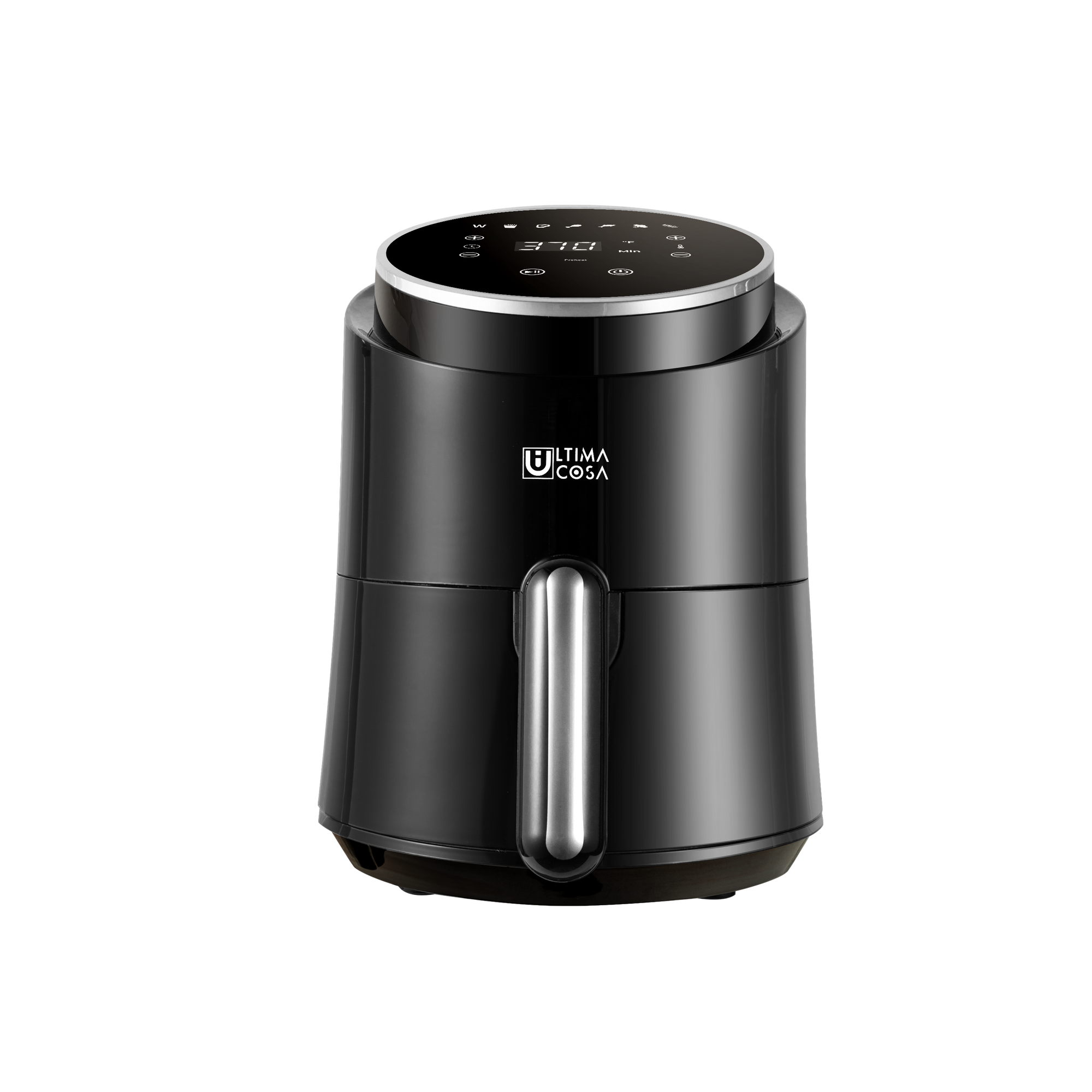 Ultima Cosa Presto 1.5L/ 1.5 QT Air Fryer