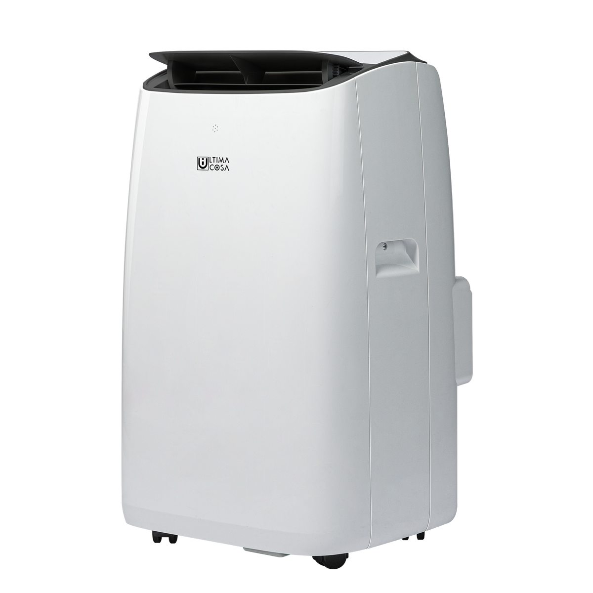 Ultima Cosa Aria Clima 4-in-1 Smart Portable Air Conditioner